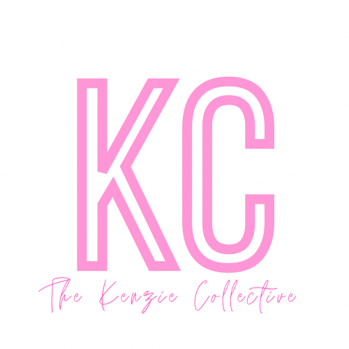 The Kenzie Collective – Pop & Pour Party Co