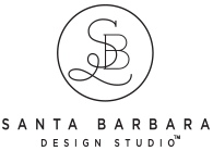 Santa Barbara Design Studio by Creative Brands – Pop & Pour Party Co