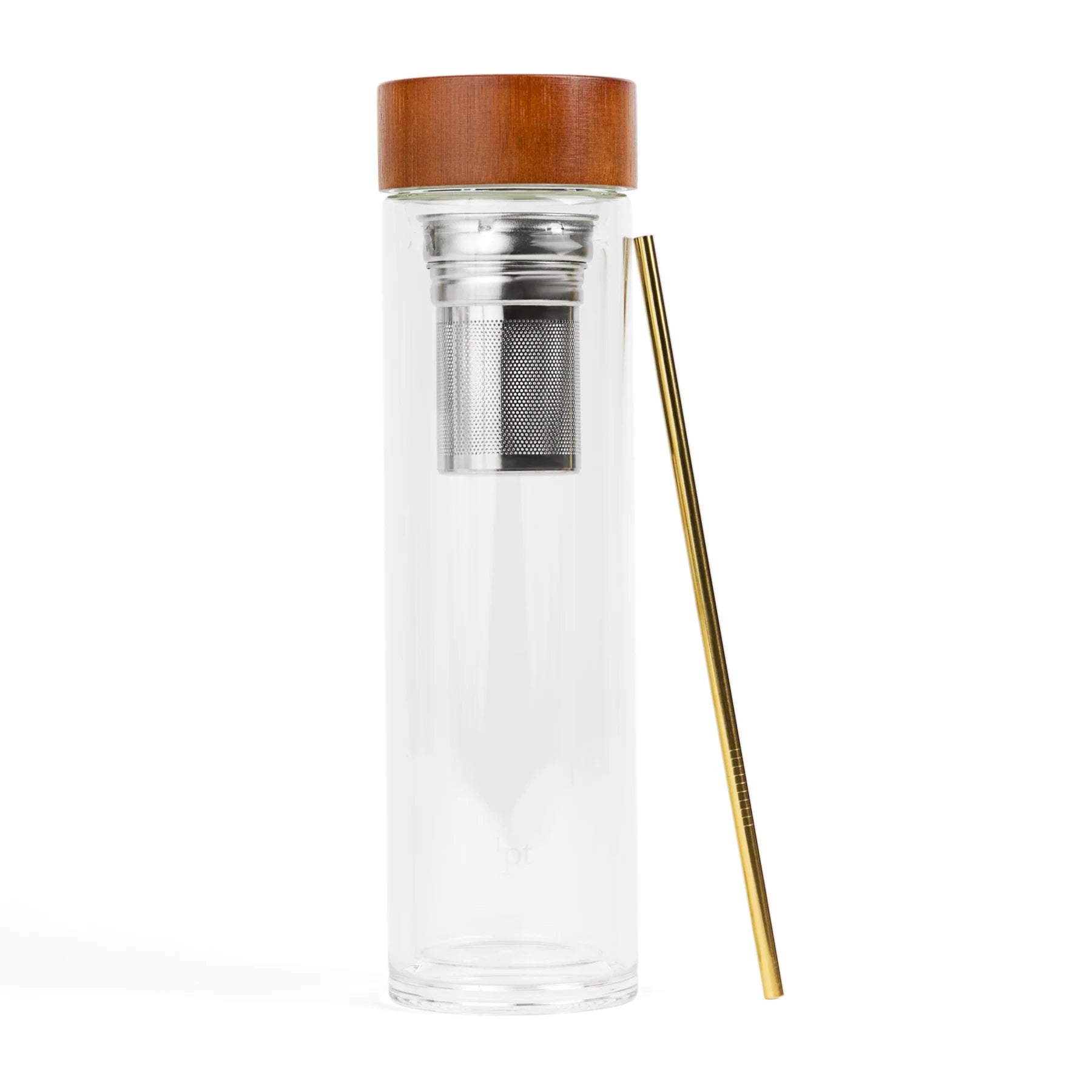 1pt Alcohol Infusion Bottle Kit – Pop & Pour Party Co