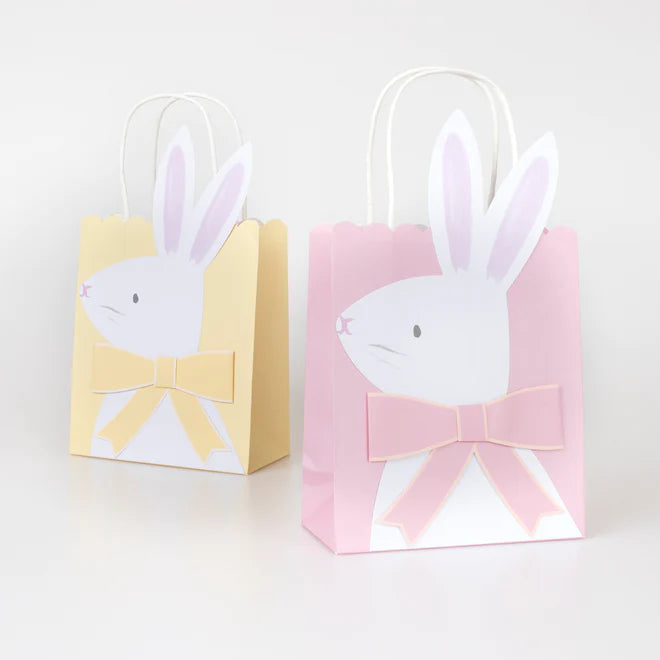 Easter Party Bags – Pop & Pour Party Co