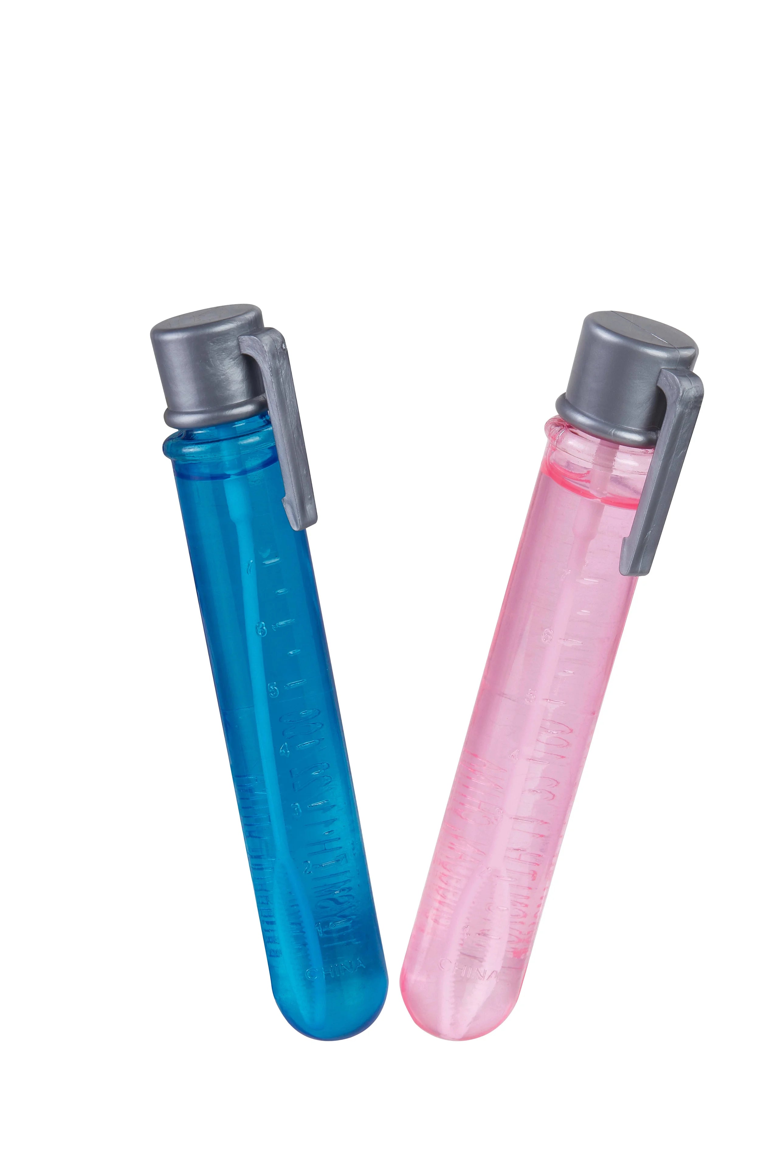 Touchable Bubbles (Multiple Colors Available) – Pop & Pour Party Co